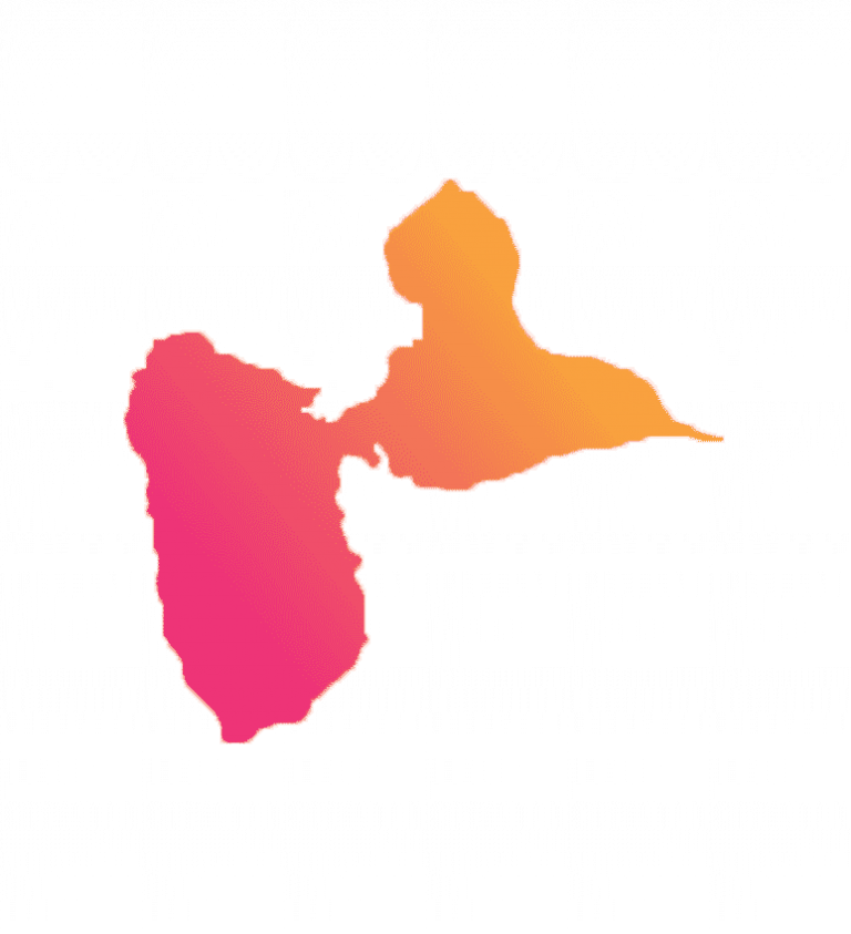 Matoutou de crabe - Apéro Créole