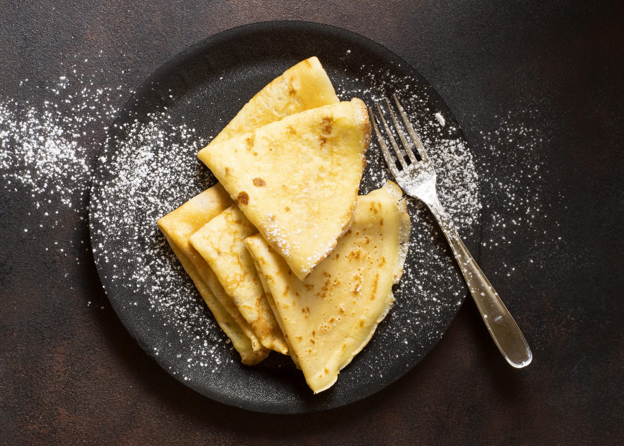 Toutes les recettes - Apéro Créole